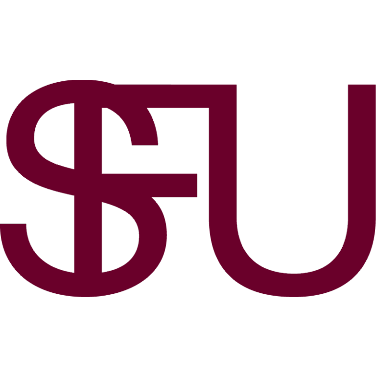 Vse, kar morate vedeti o študiju psihologije na SFU Lj – intervju z doc ...