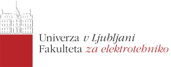 Fakulteta za elektrotehniko - Student.si