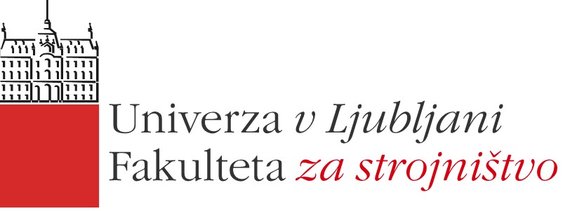 Fakulteta za strojništvo - Student.si