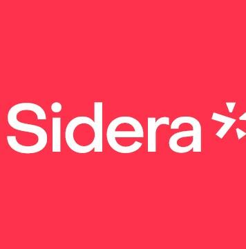 Leopardast vzorec in kovinski sijaj kot jesenski must have - Student.si